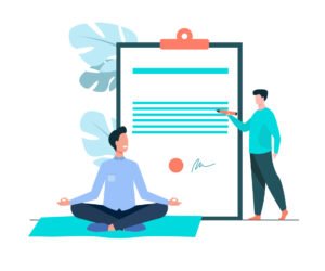 Ce Este GDPR: Ce Înseamnă, Principii, Obligații, Drepturi
